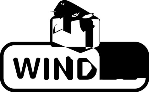 Job Opportunities In The Windel Group Windel Group