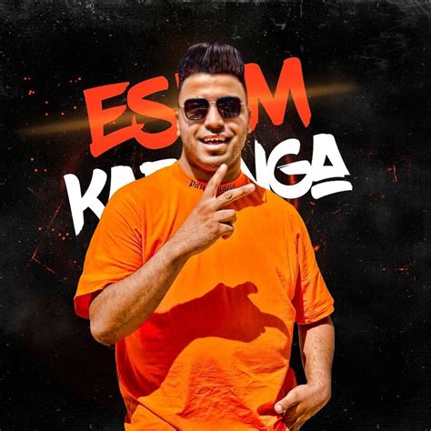 ‎الحرب على الاخصام Feat Eslam Kabonga Single Album By Hamada