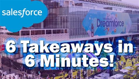 What Is A Power Platform Well Architected Framework Smartbridge