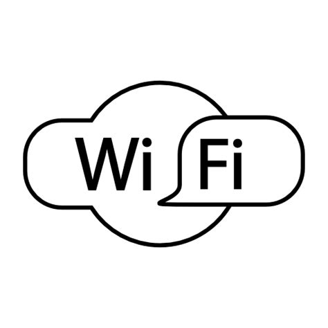 Asus Router Icons At Getdrawings Free Download