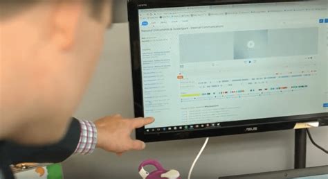 Retention Rate Understand And Calculating It Gong