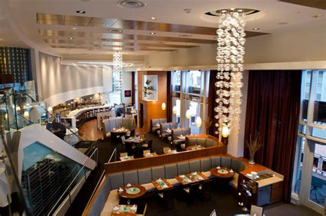 Passionfish Expands To Bethesda Washingtonian