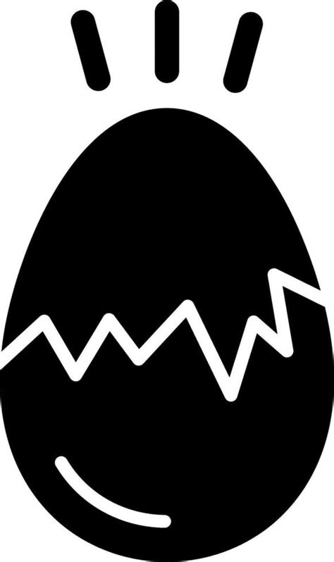 Hatch Vector Icon 31809766 Vector Art At Vecteezy