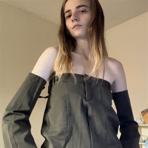 Store 2 — Theilybabe Store