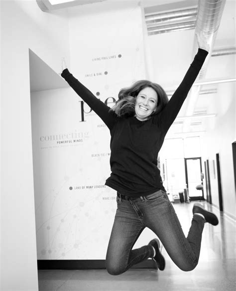 Alexis Wainwright 🐛 Posted On Linkedin