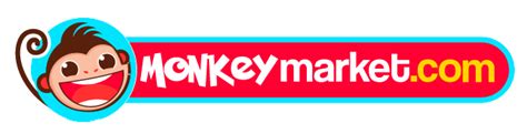 Monkey Market Juguetería Tienda De Juguetes En Colombia