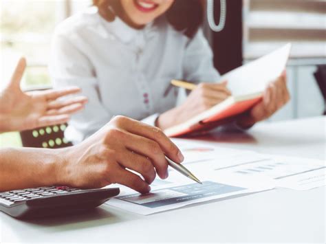 The Source Selection Process Understanding Its Significance Hinz Consulting