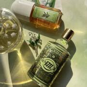 4711 Lily Of The Valley 4711 Fragancia Una Fragancia Para Mujeres 2023