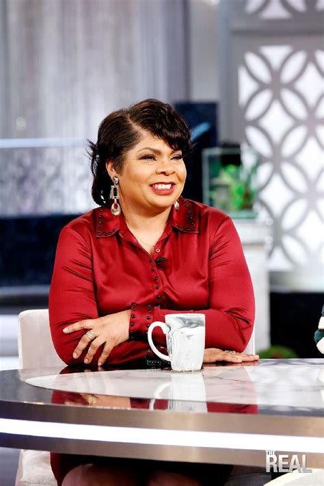 April Ryan Weds Retired Naval Officer At Historic Mansion