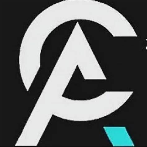 Avantika Coaching Classes Pal Sir Youtube