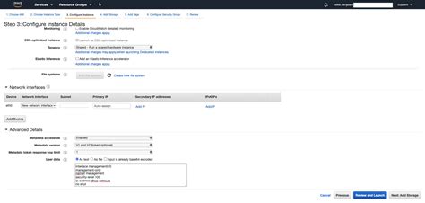 Asav — Caleb Sargeants Docs 1 0 1 Documentation