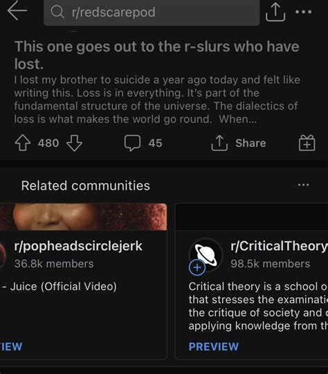 Thesis Antithesis And Synthesis Rredscarepod