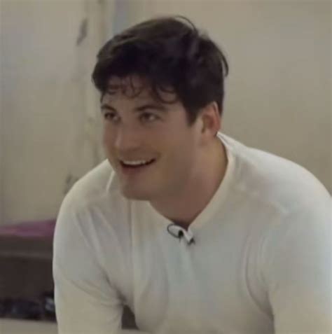 What If Its All A Romcom A Ted Nivison X Reader Obsessivestar