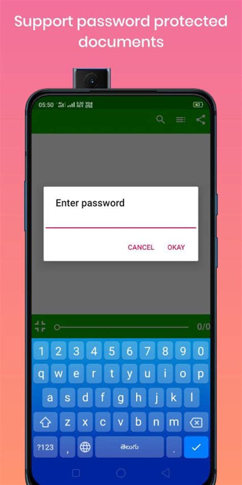 pdf viewer lite apk for android download