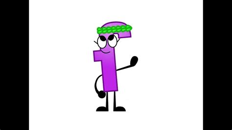 Alexs Aabbcc Lowercase Jumpstart Band Youtube