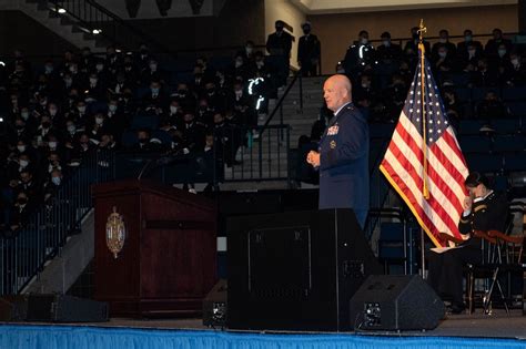 U S Space Force Looks To Deliver Analysis Of Alternatives On Space
