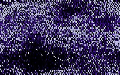 Premium Photo Disturbance And Interference Pattern