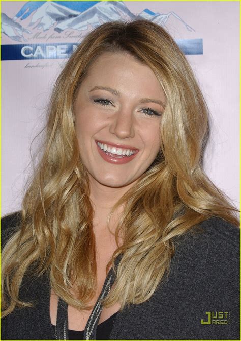 What Is Sexy Blake Lively Photo 904791 Photos Just Jared Entertainment News