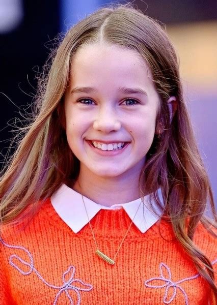 Alisha Weirs Instagram Twitter And Facebook On Idcrawl