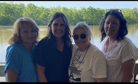 Denise Happy Birthday Jackie Facebook