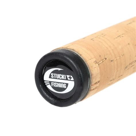 Trout Float Stucki Fishing