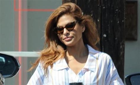 Oni Su BendŽamin Baton U Horoskopskim Znacima Ko Je Rođen U Ova 4 Meseca Izgleda Kao Da Stari