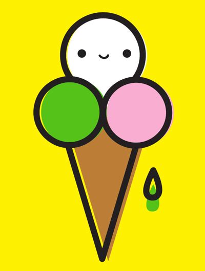 Print And Pattern New Work Michéle Brummer Everett