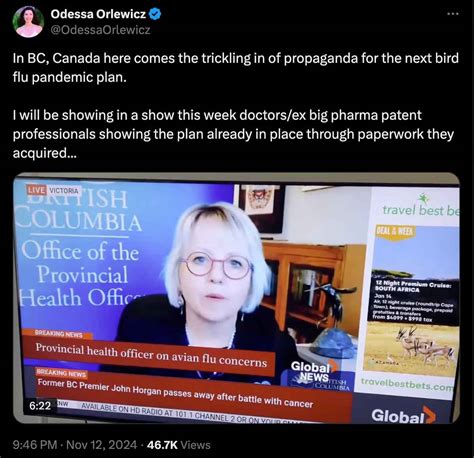 Theyre Trialing Self Amplifying Rna Lnp Based Products Daily Telegraph Nz