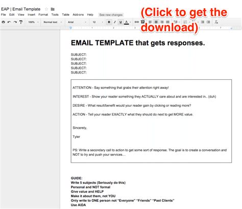3 Terrible Real Estate Emails And How To Fix Them