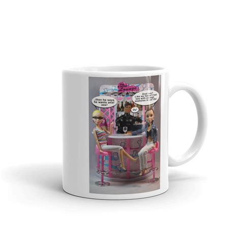 Risque Sex Mugfunny Girlfriends Mugsexy Mugwomens Mugfunny T