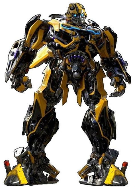 Bumblebee V Transformers Rise Of Unicron Clash Royal Cartas Transformers Imagenes