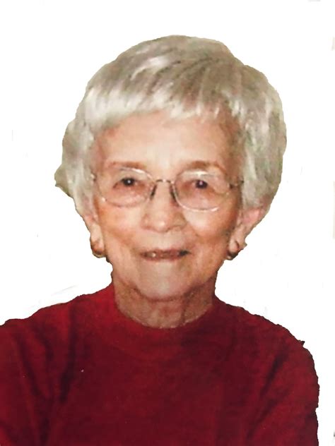 Evelyn P Jarvis Obituary Belleville Il