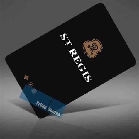 Dorma Kaba RFID Key Card At Piece RFID PVC CARD In Noida ID