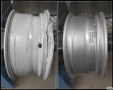 ЕТБулслав Славчо Аврамов сервиз за ремонт на гуми и джанти Home Facebook