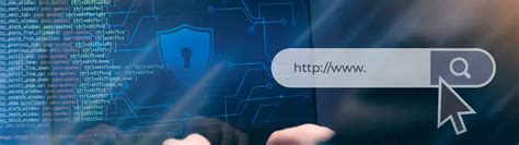 🛡️ Better Secure Your Ubuntu Server Using Maldet 🛡️