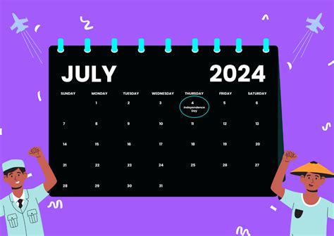 July 2025 Events Singapore Olathe Sage
