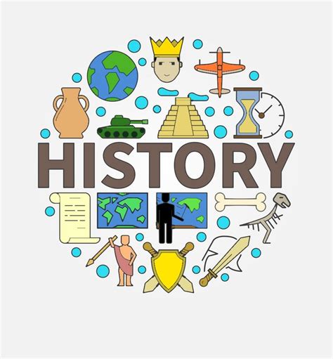 History 9th Class Ncert