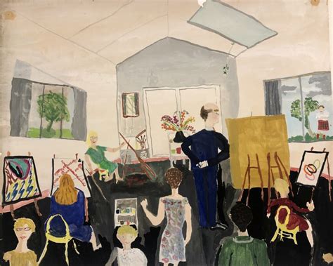 Rose Ruane A Creative Life Story Leslie Tate