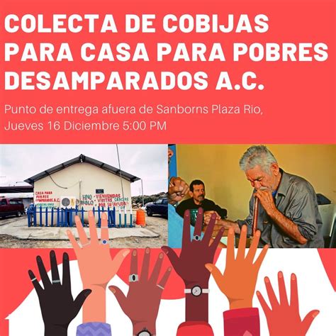 Cppd Cppd Added A New Photo