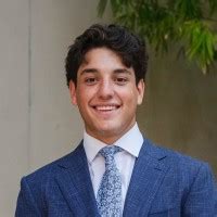 Aidan Marom Rbc Capital Markets Linkedin