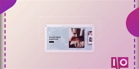 What Is Cdn And Why Do You Need It Moyens Io