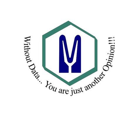 T Plan Welcomes Mahesh Software As A Partner T Plan