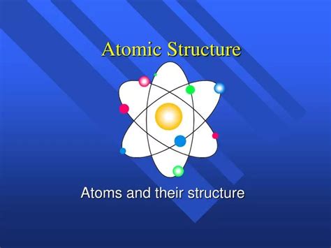 Nuclear Physics Lectures Ppt Maticgase