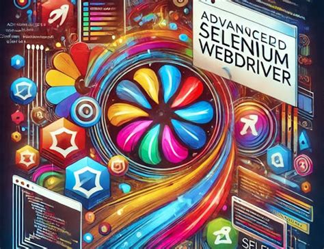 Web And Mobile Testing With Selenium Coursera