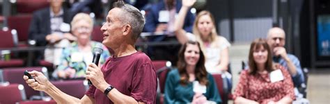 Bio José Antonio Bowen