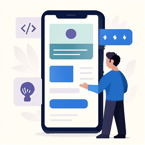 Mastering Mobile Ui Design Tips For Stunning User Experiences