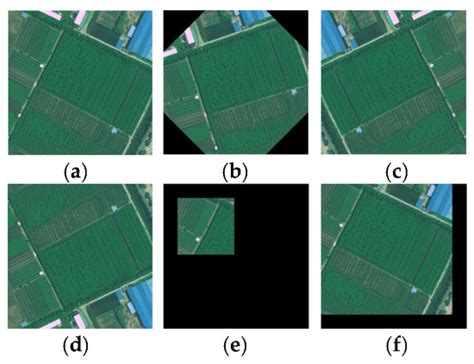 Remote Sensing Special Issue Deep Neural Networks For Hyperspectral