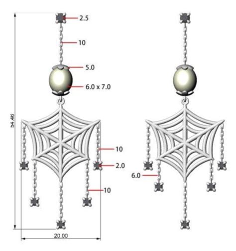 Update Kafka Jewelry Production Photos Its Gonna Be Real Rkafkamains