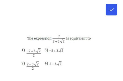 solved describe and correct the error in simplifying the