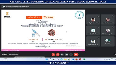 Scinicorn Labs Research Biotechnology Internship Labs